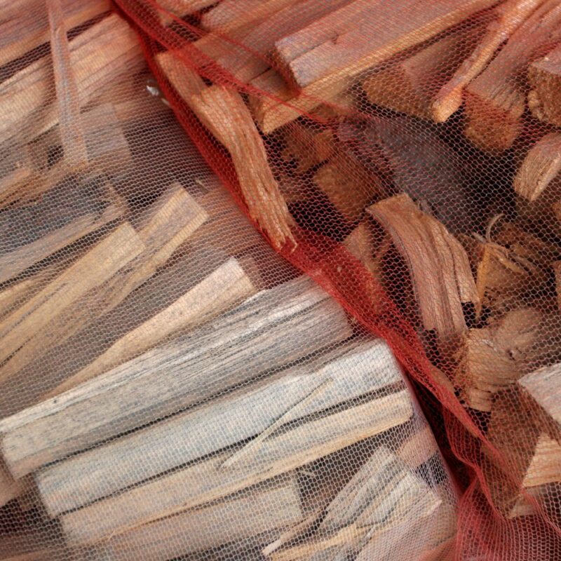 Kindling - Southwest Firewood