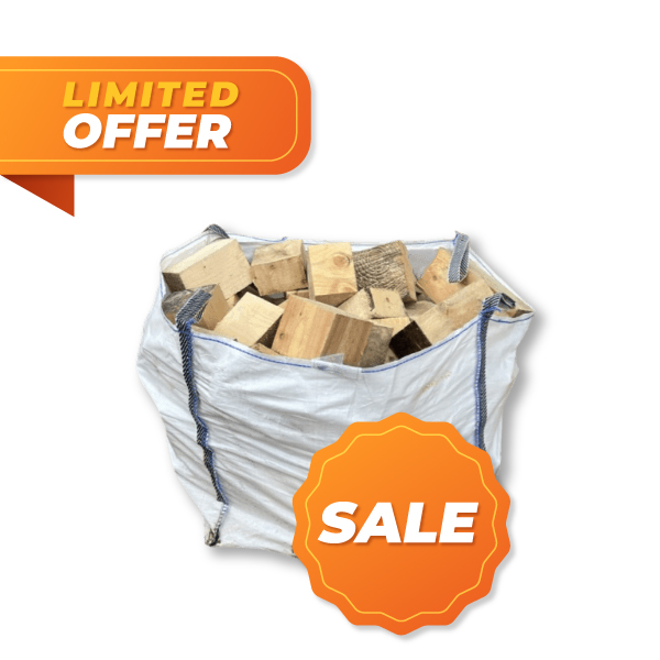 Homepage - Southwest Firewood